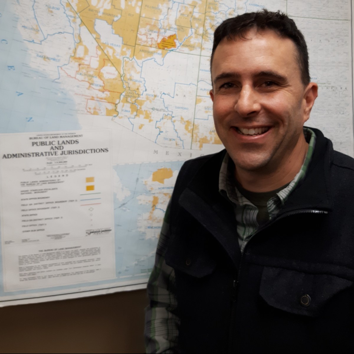 Podcast: Dr. Jamie Skillen on Stewardship and the Kingdom of God ...